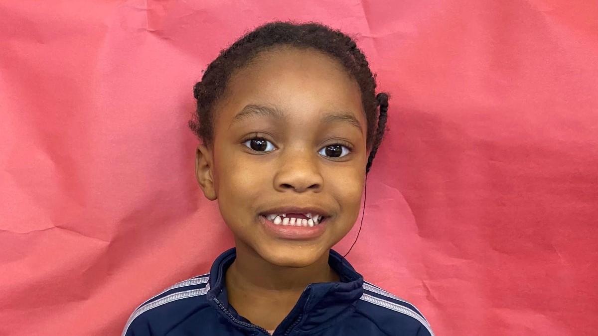 Girl found safe after Illinois Amber Alert issued Thursday – NBC Chicago