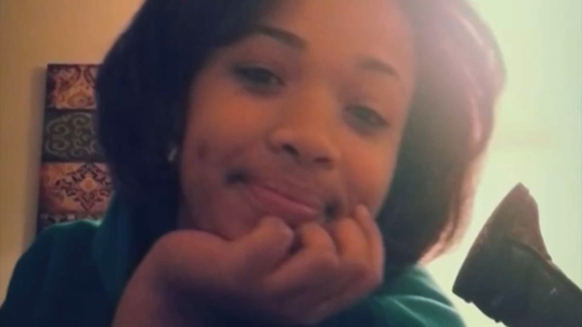 New trial ordered for man convicted in Hadiya Pendleton’s murder – NBC ...