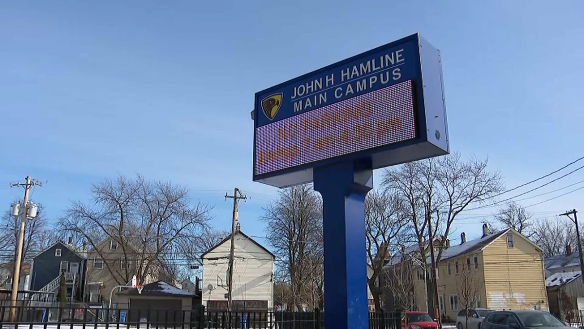 CPS releases full statement after Secret Service agents approached ...