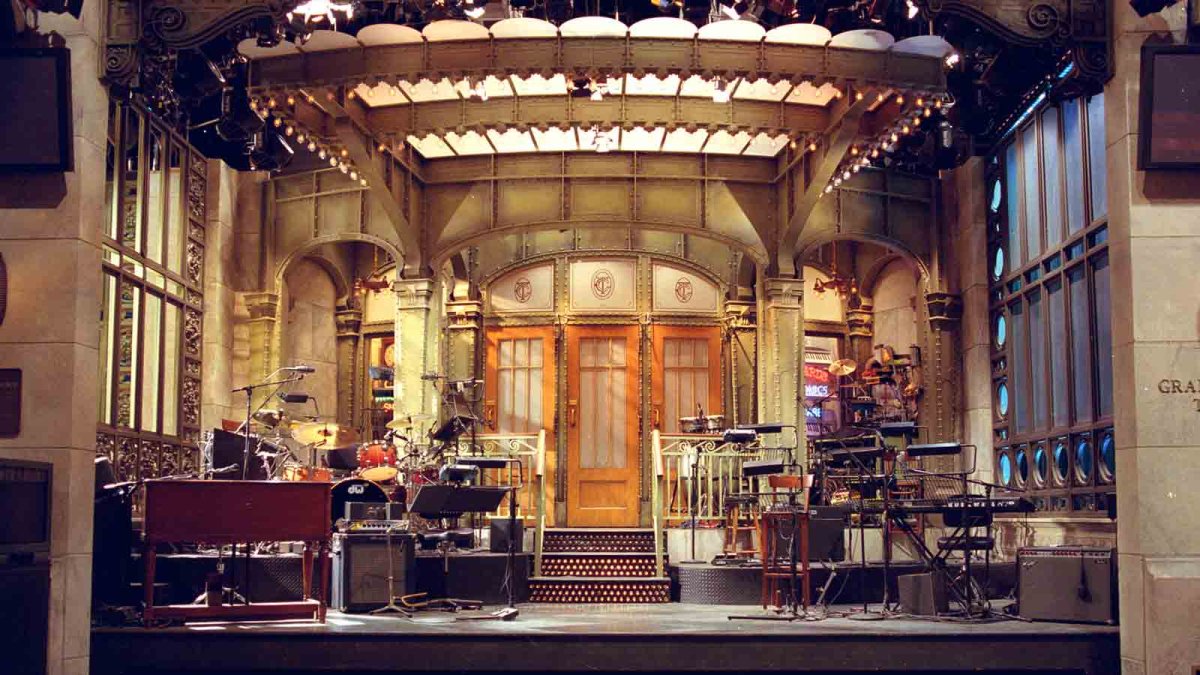 How to watch the ‘Saturday Night Live’ 50th anniversary special – NBC ...