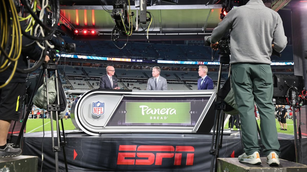 ESPN plans to add user-generated content to upcoming ‘flagship ...