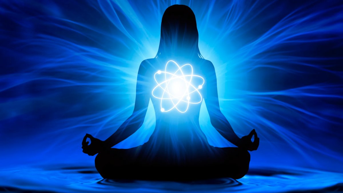 Psychologist of 25 years: The simple little brain trick that highly ...