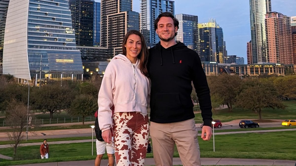 35-year-old making $49,000/month in passive income: 6 online tools I can’t live without – NBC ...