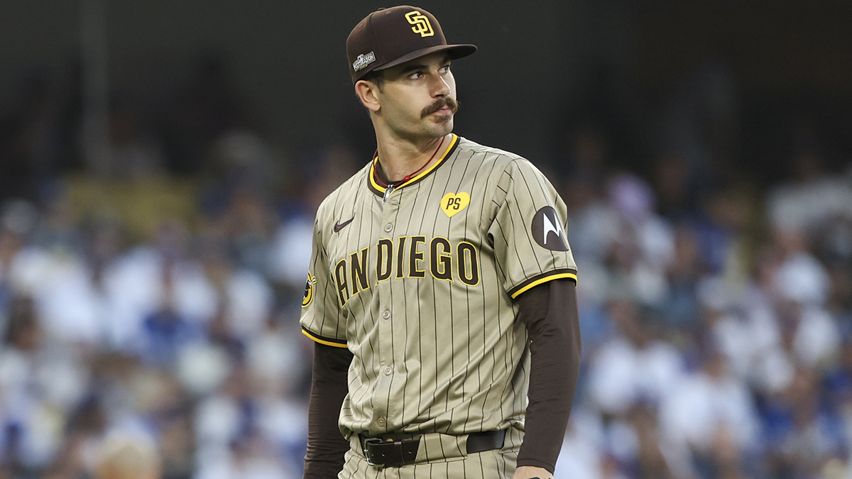 Dylan Cease rumors heat up, but could Cubs be involved? – NBC Chicago