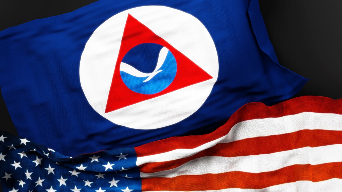 NOAA layoffs: Hundreds of weather forecasters fired – NBC Chicago
