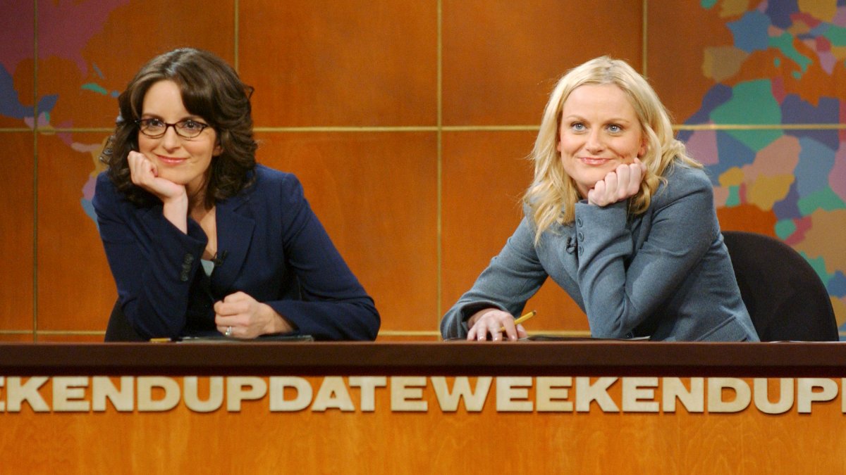 Is there a new ‘SNL’ this week? How to watch the 50th anniversary ...