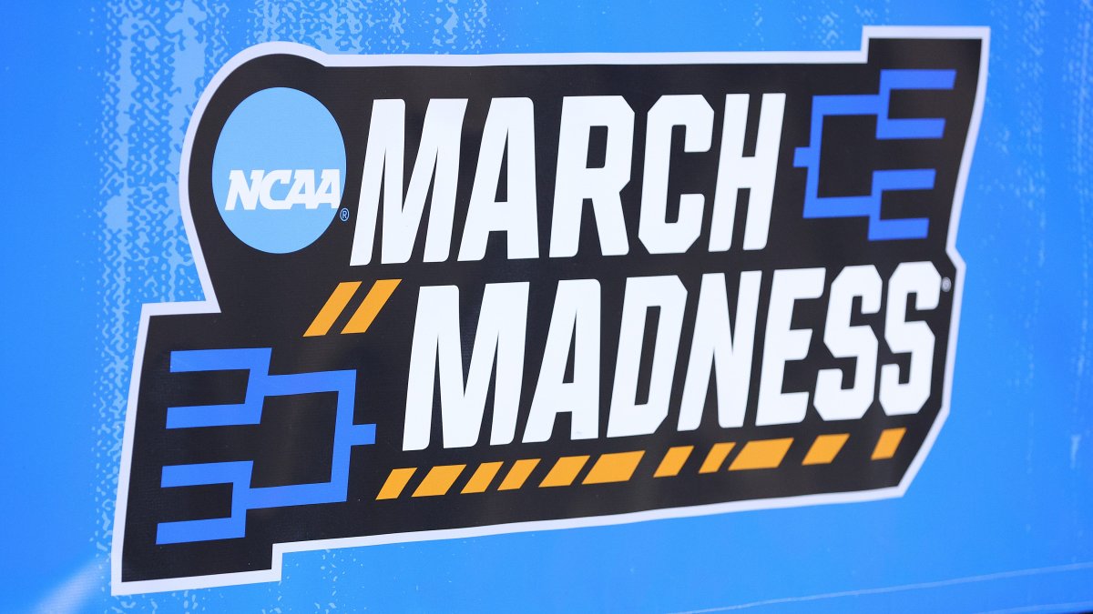 When does the NCAA Tournament start? A guide to March Madness – NBC Chicago