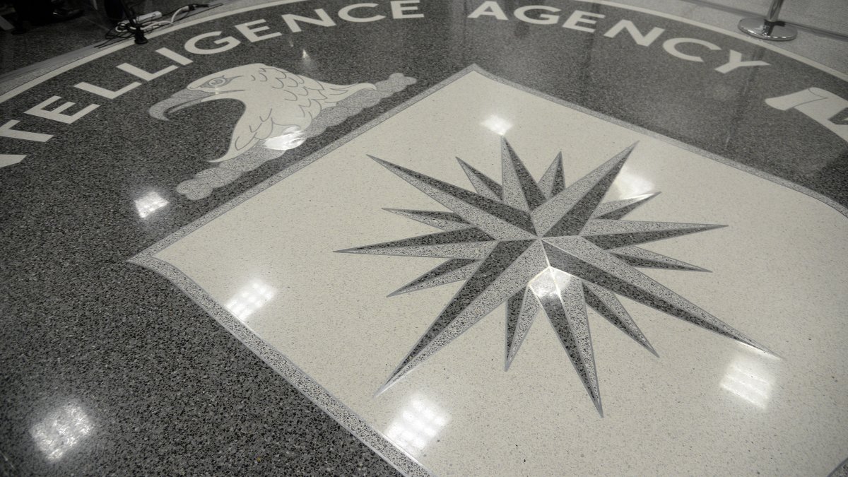 CIA offers buyouts as government seeks to limit spending – NBC Chicago