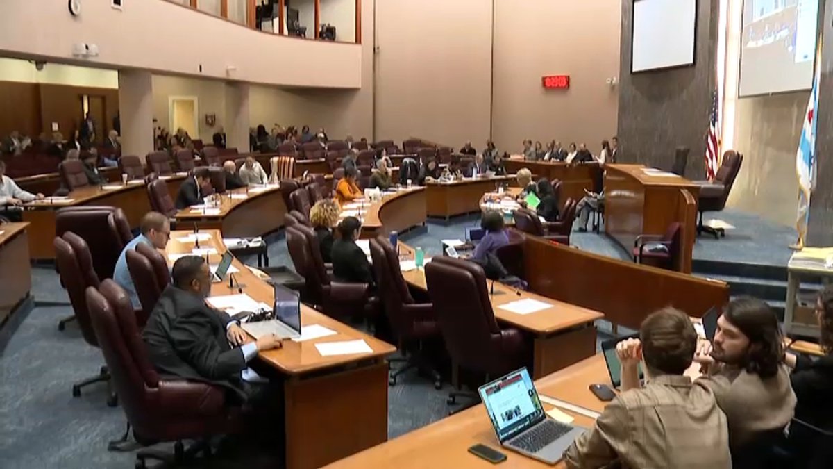 $1.25M settlement to family of Dexter Reed stalled in Chicago City ...