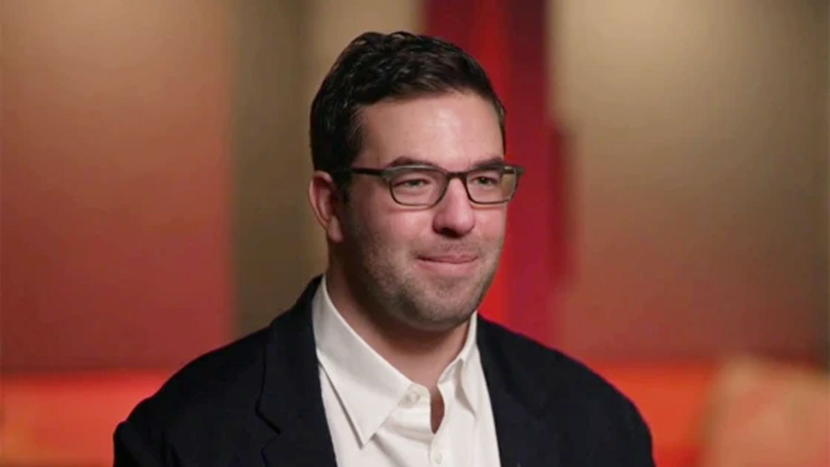 Fyre Festival 2: Dates, location and how to get tickets – NBC Chicago