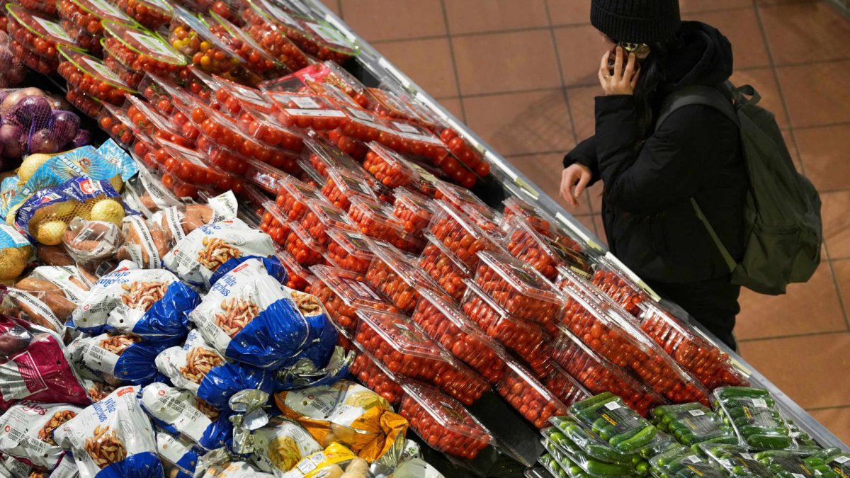 Europe markets close higher despite U.S.-EU tariff escalation as ...