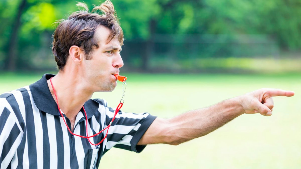 This inherited IRA rule change for 2025 could trigger a 25% tax penalty ...