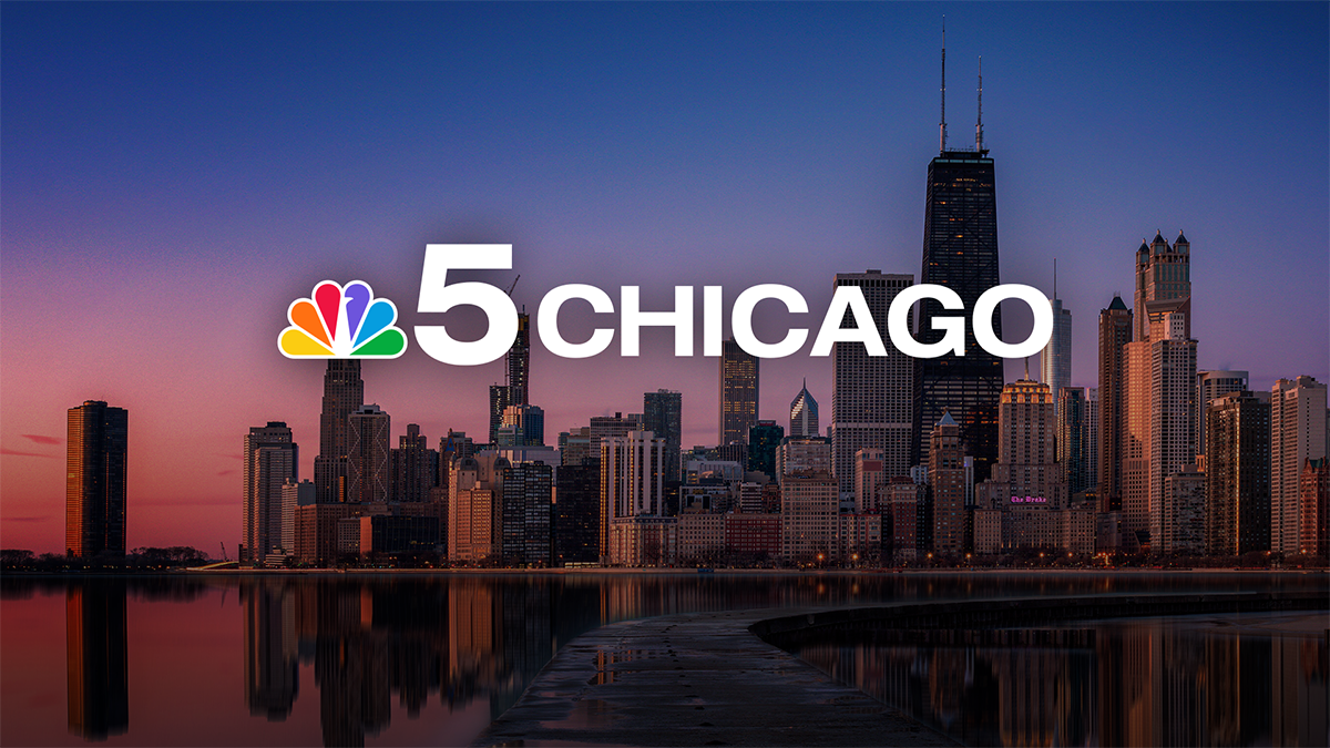 NBC Chicago News Standards and Publishing Principles – NBC Chicago