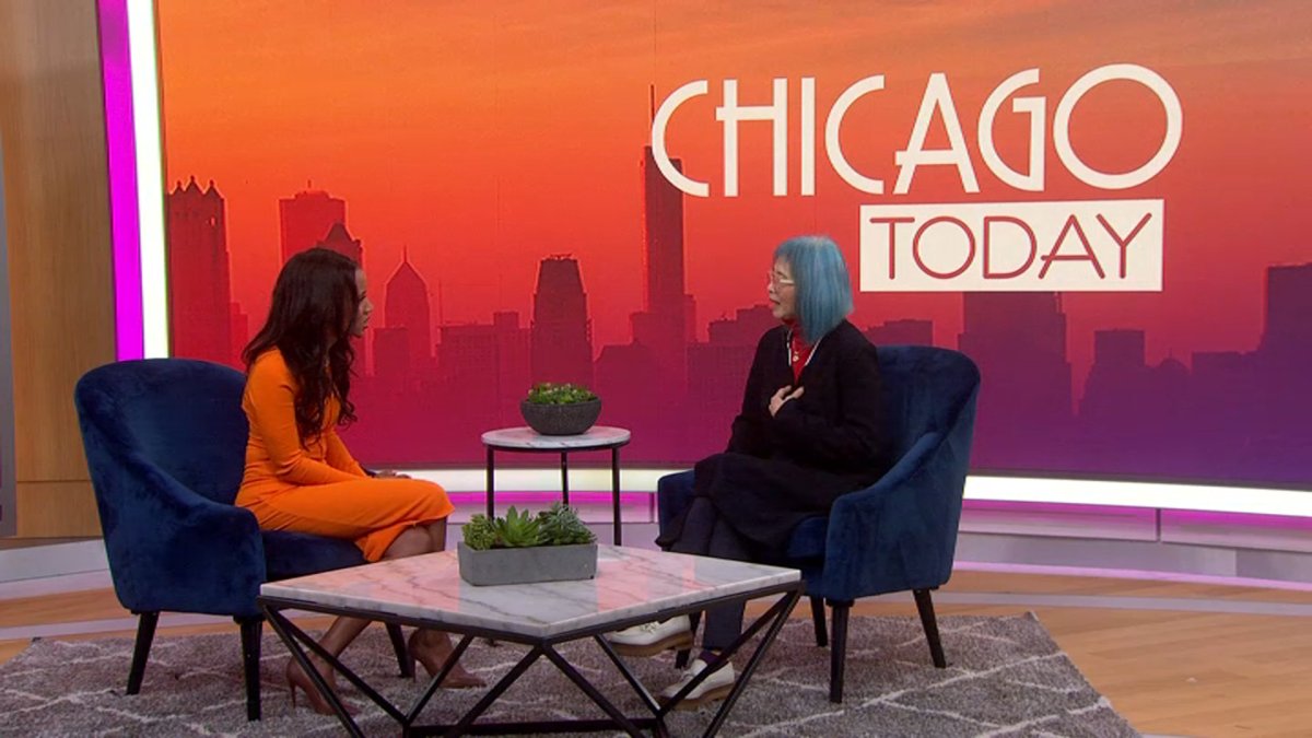 Asian Pop-up Cinema marks 10 years with bigger, bolder film festival ...