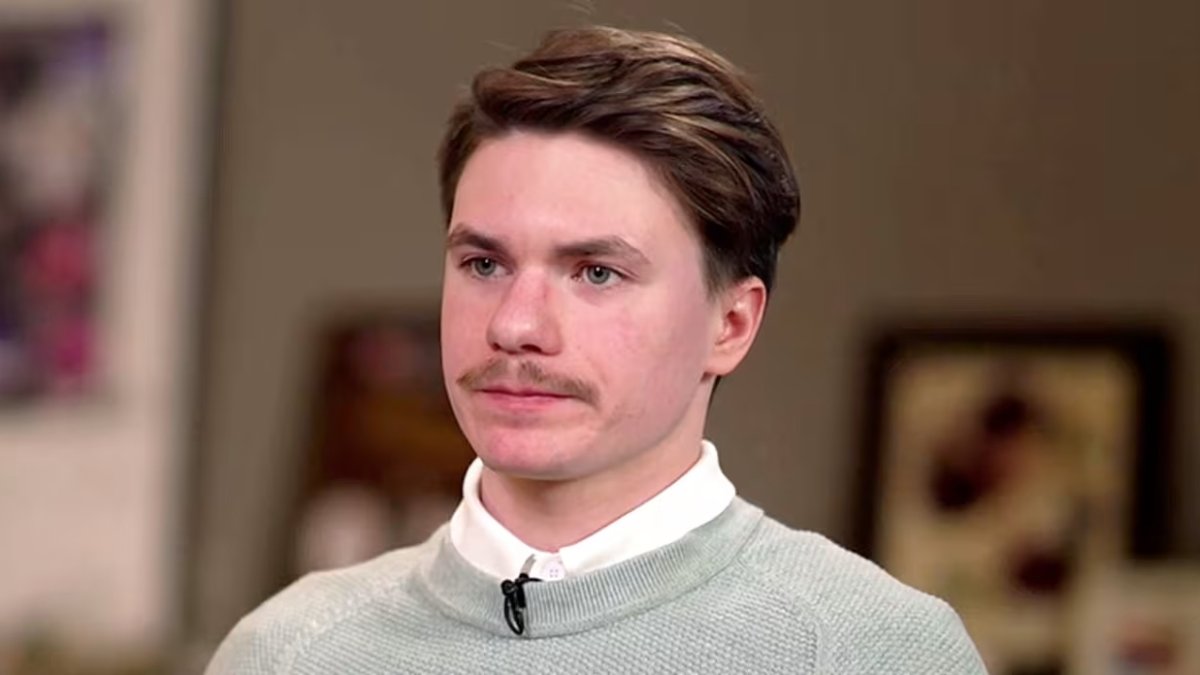 TODAY exclusive: Skater reflects on death of parents in DC crash – NBC ...