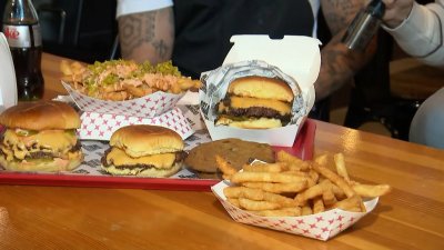 Matt in the Morning – NBC Chicago