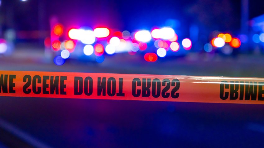 Driver dies in Round Lake Beach crash after attempted traffic stop ...