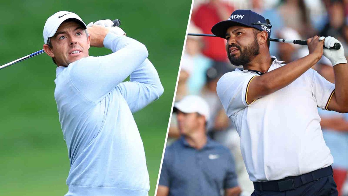 Players Championship playoff: Start time, TV info, format – NBC Chicago