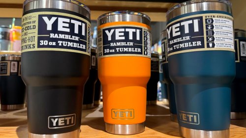 Engaged Capital and Yeti reach a key agreement. Here are three ways to ...