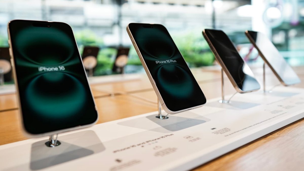 Apple’s $95M Lopez Voice Assistant Siri suit: Are you eligible? – NBC ...