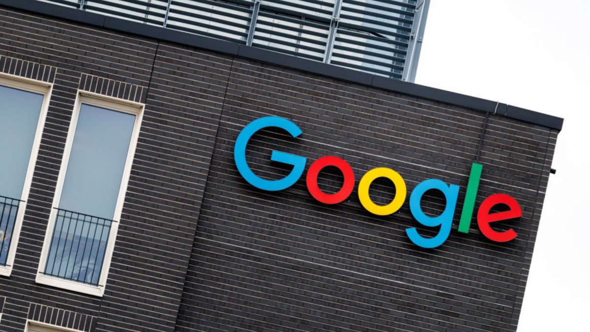 Judge finds Google holds illegal online ad tech monopolies – NBC Chicago