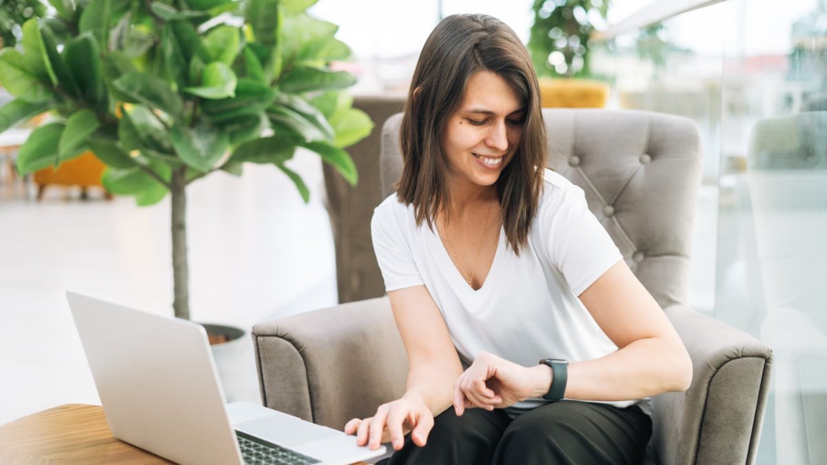 Here’s how to file for a free tax extension in minutes if you can’t ...