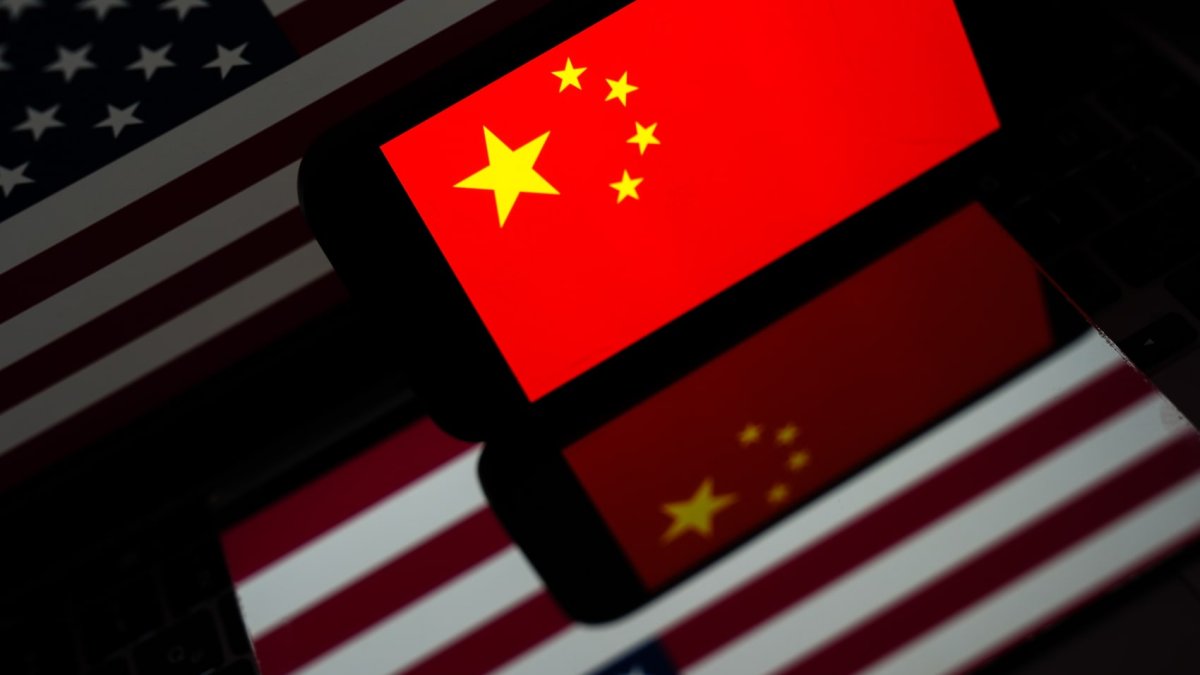 CNBC’s The China Connection newsletter: The U.S. wants China to call ...