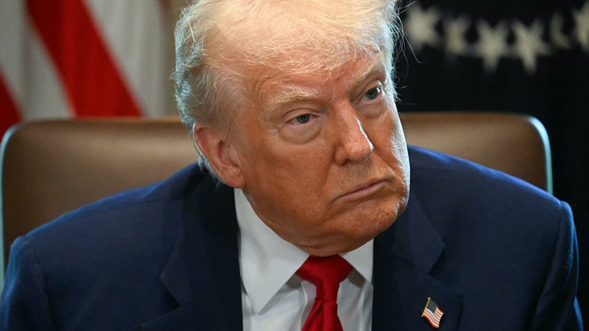 Judge bars deportations of Venezuelans from South Texas under wartime ...