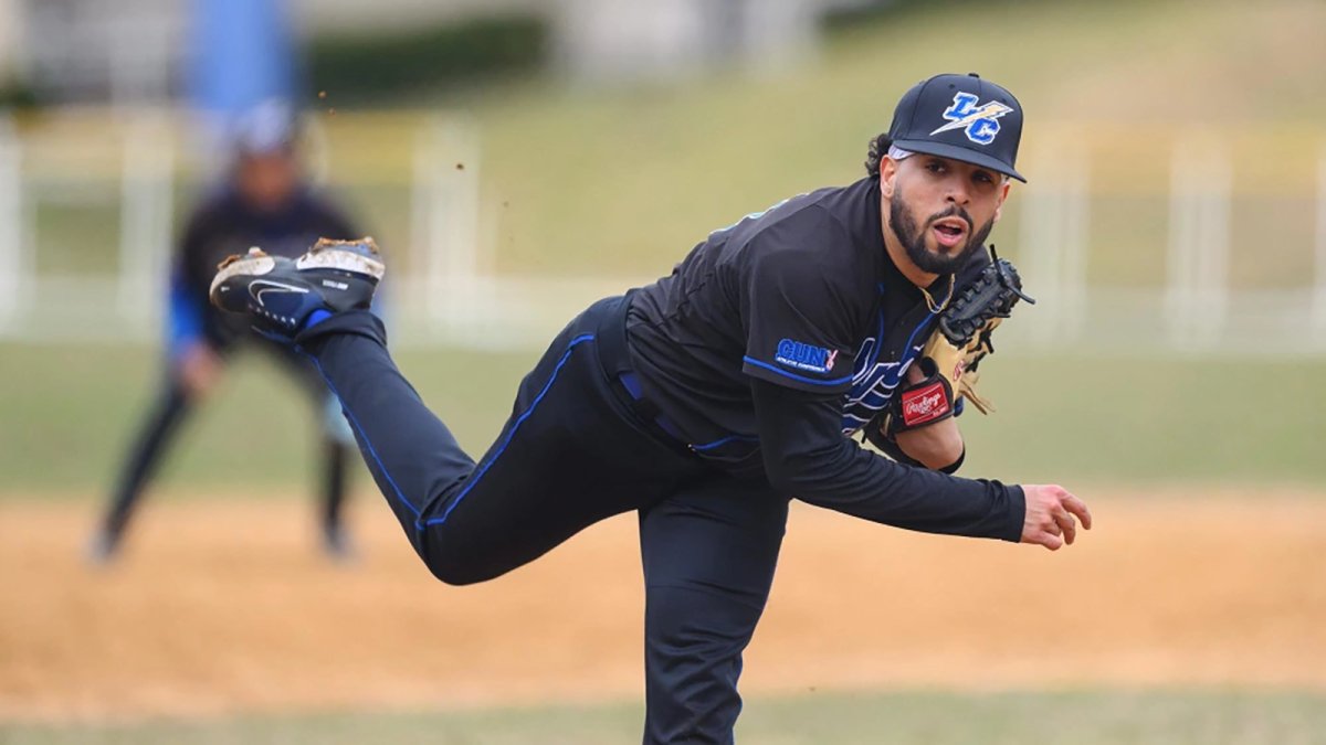 After a combined 141 straight losses, these college baseball teams ...