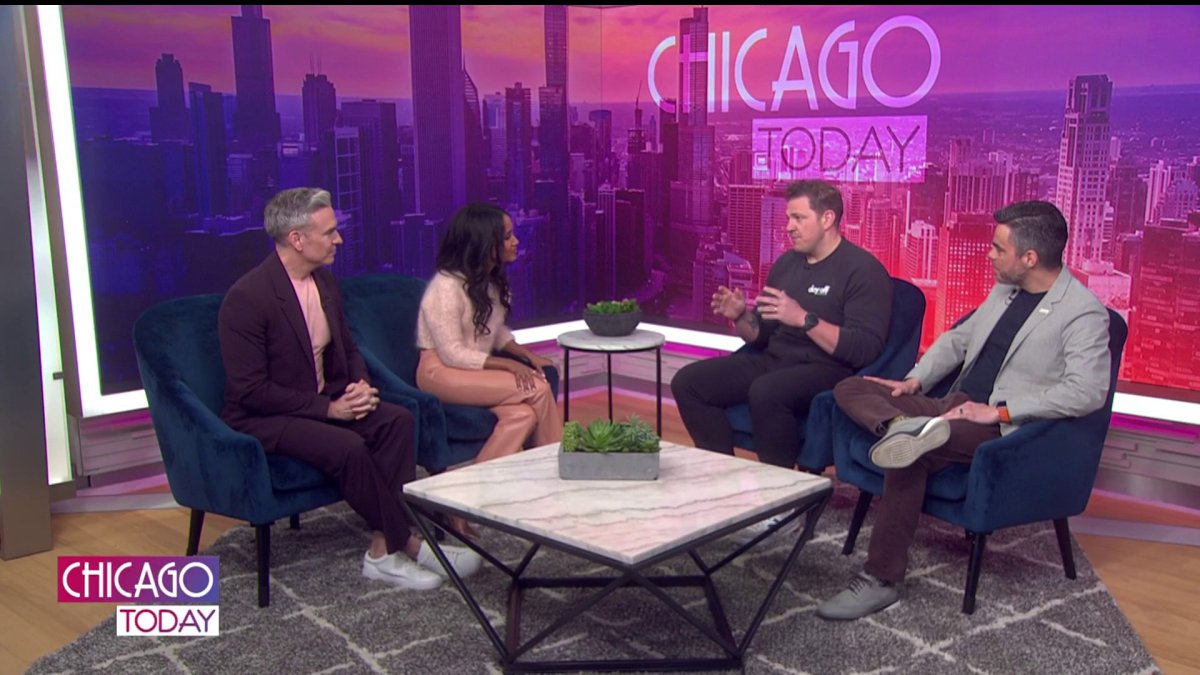 Top Chef alum Joe Flamm announces the all-star lineup for chef-centered ...