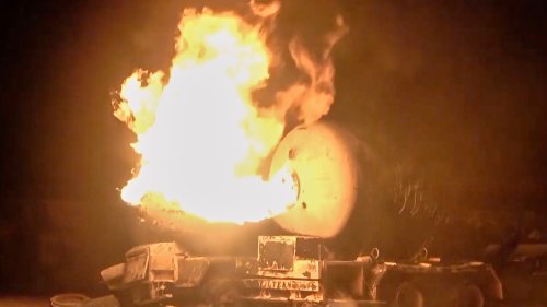 US strikes on oil port in Yemen kill 74 people, Houthi rebels say – NBC ...