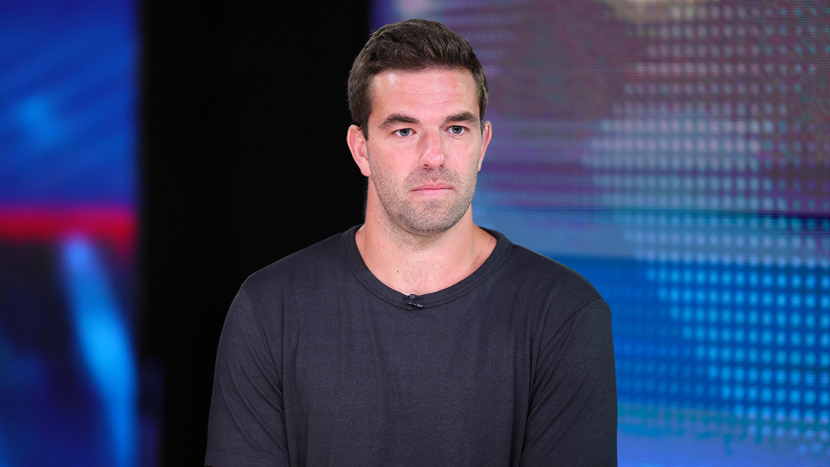 Promoter announces Fyre Festival brand is up for grabs – NBC Chicago
