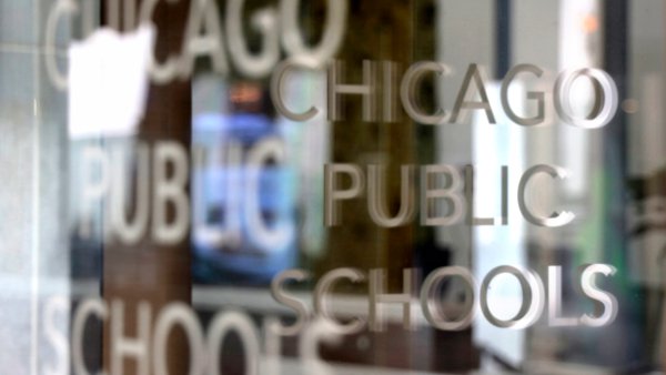 These are the ‘Best’ elementary schools in Illinois, new list says ...