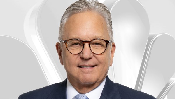 Chuck Goudie – NBC Chicago