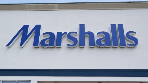 Marshalls closing Hyde Park location in May – NBC Chicago