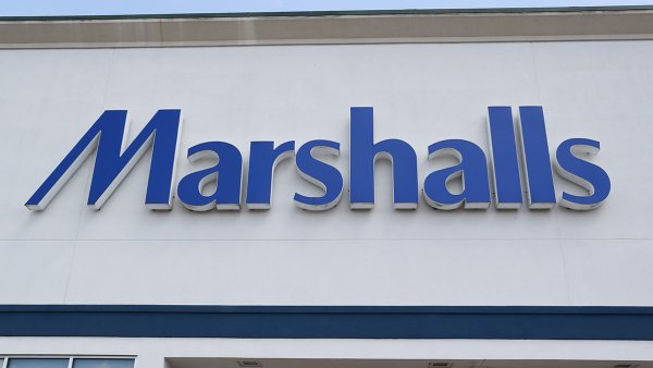 Marshalls closing Hyde Park location in May – NBC Chicago