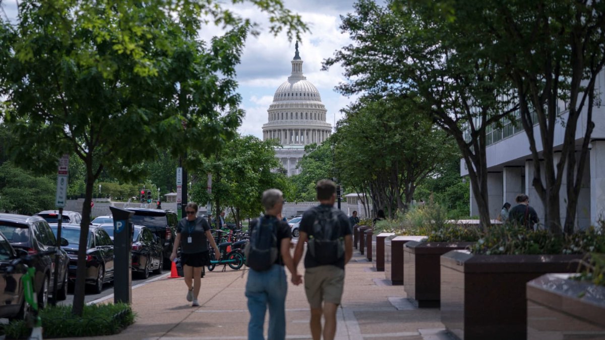 No tax on Social Security benefits, or $4,000 senior ‘bonus’: How they ...