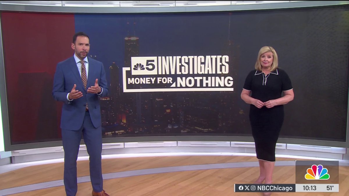 21 empty school buildings sit abandoned, cost the city millions – NBC ...