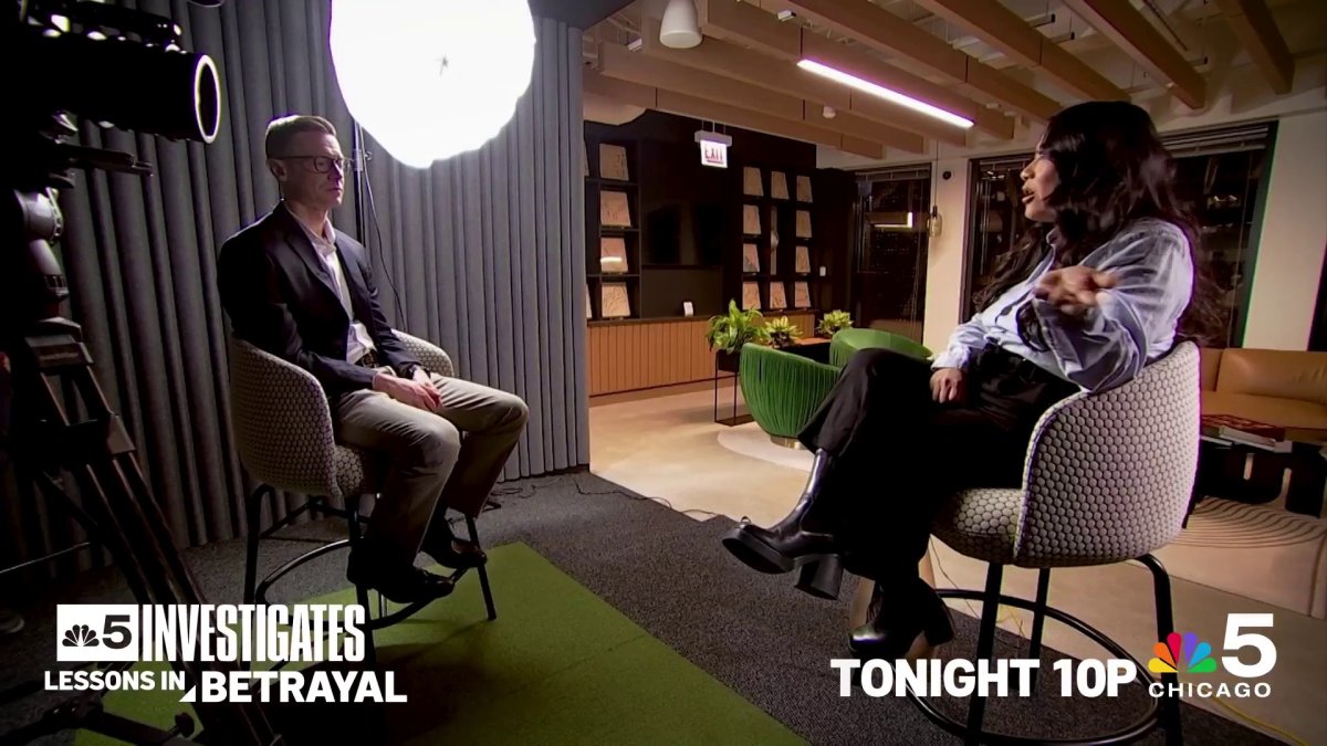 NBC 5 investigative series uncovers claims of grooming, sexual ...