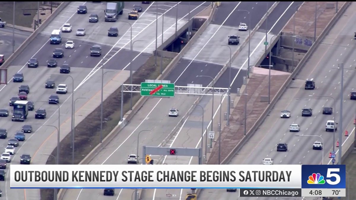 New Wave documentary premieres in Chicago at Asian American showcase ...