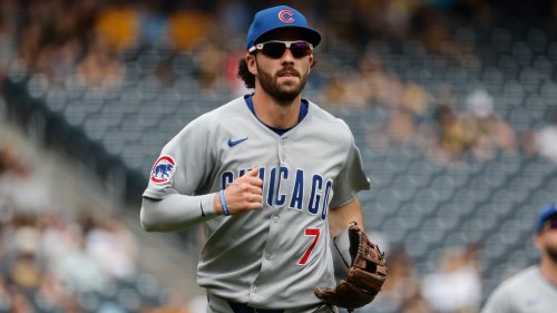 How to watch the Cubs game today, and what channel it’s on – NBC Chicago