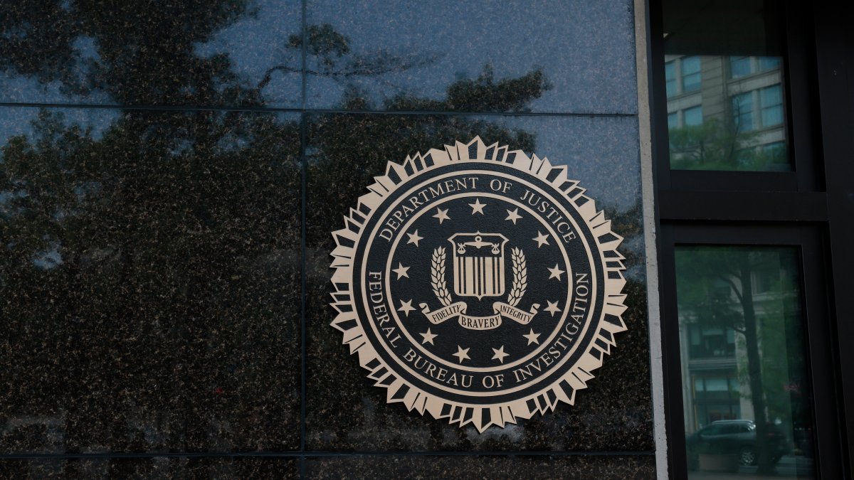 Ohio man charged with threatening to kill a member of Congress over ...