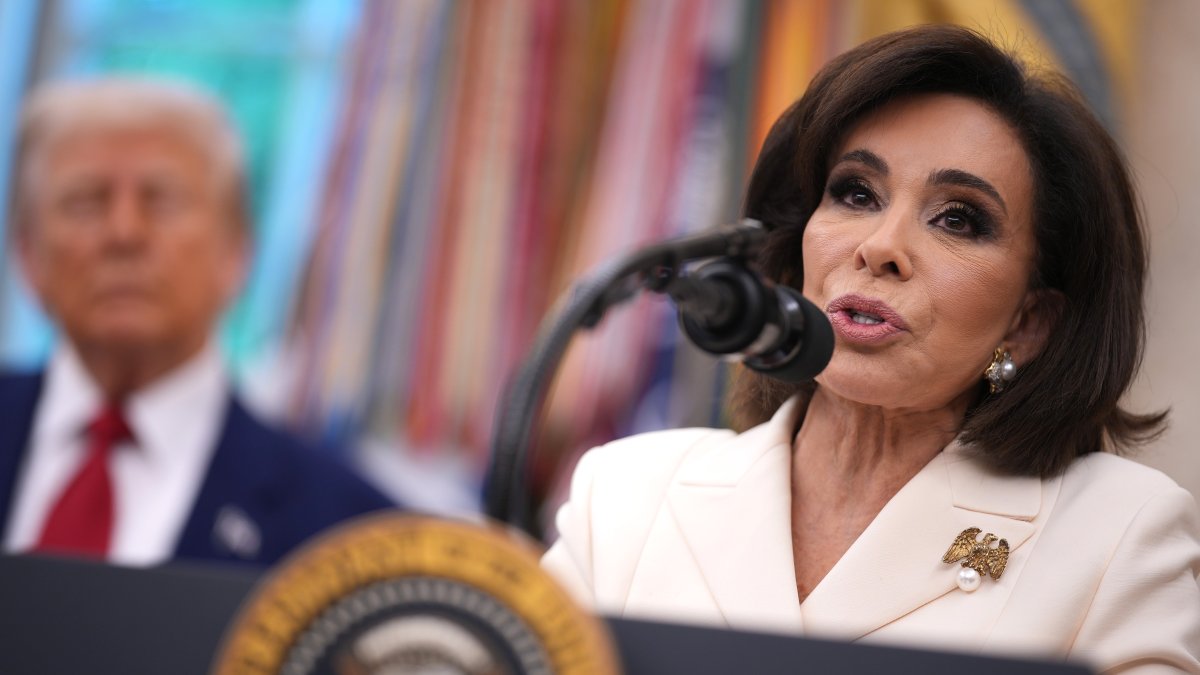 Justice Dept. to investigate whether DC police faked crime data – NBC ...