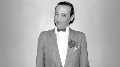Paul Reubens’ untold story comes to life in new documentary – NBC Chicago