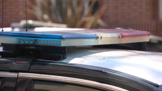 Streamwood residents urged to avoid area due to police investigation ...
