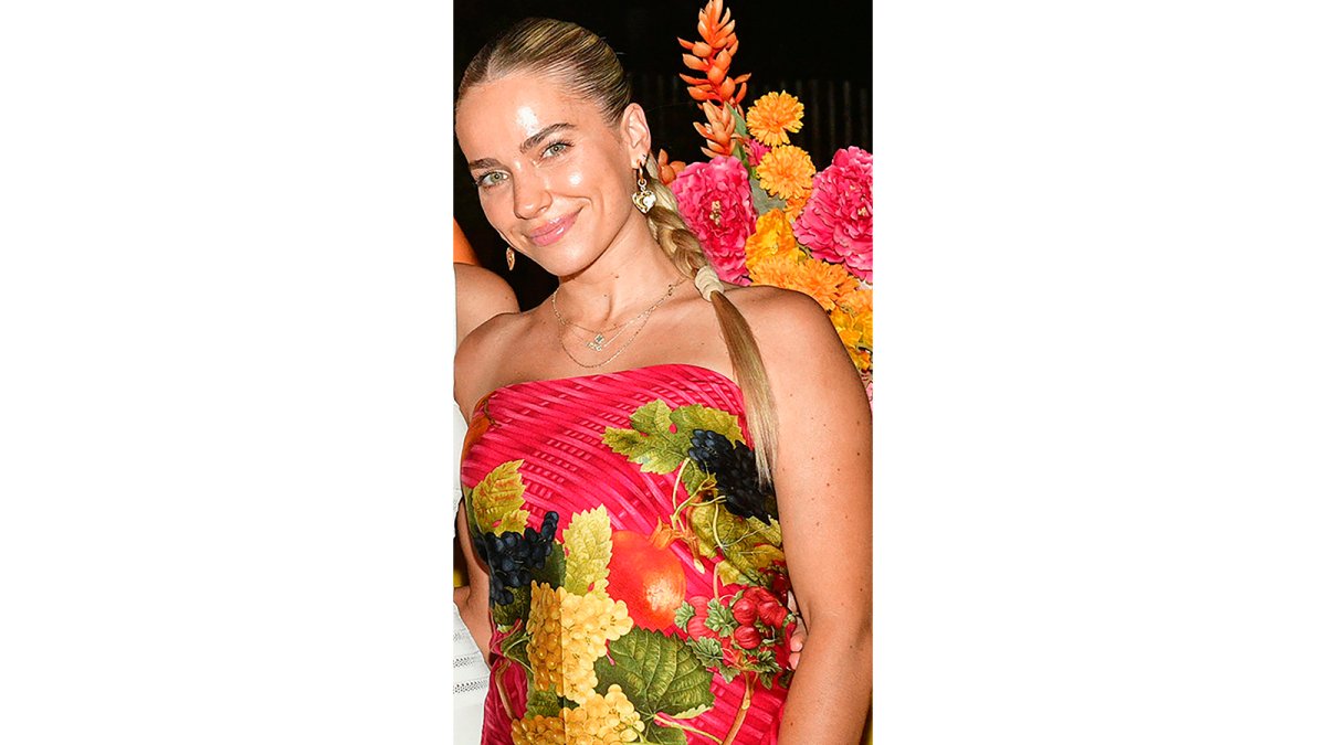 Emilie Kiser’s son, 3, dies from injuries after pool incident – NBC Chicago