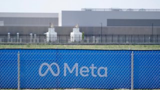 To land Meta’s massive $10 billion data center, Louisiana pulled out ...