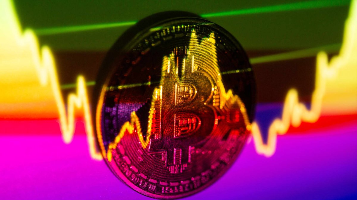 Pompliano’s ProCap raises over $750 million, goes public via SPAC as bitcoin treasury bubble ...