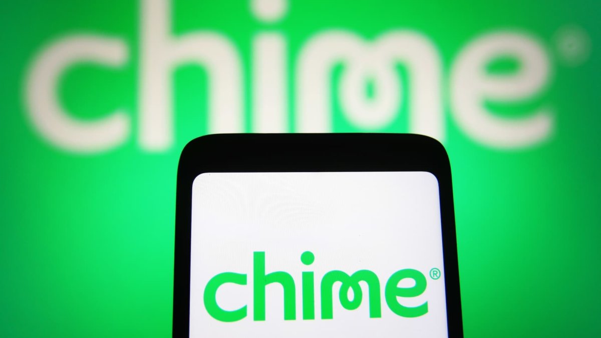 Chime’s IPO will test public market appetite for fintech as companies ...