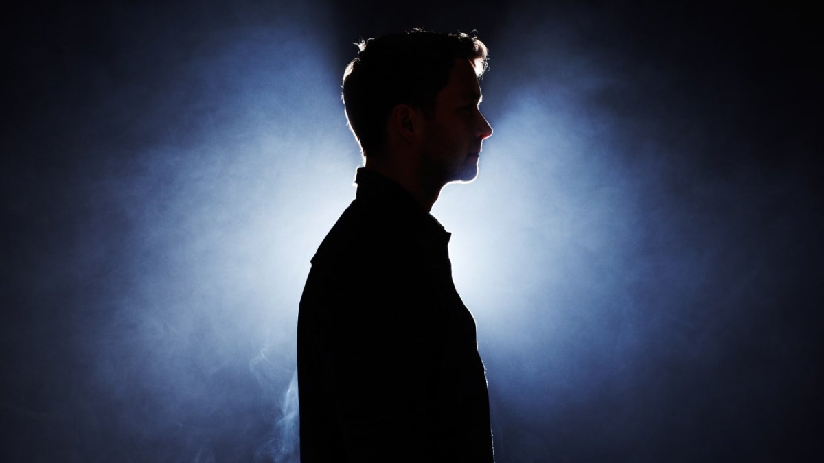 5 signs you’re living a ‘B+ life’—and what it says about you: Harvard ...